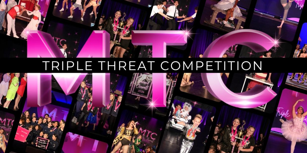 ADDITIONAL MTCA EVENTS